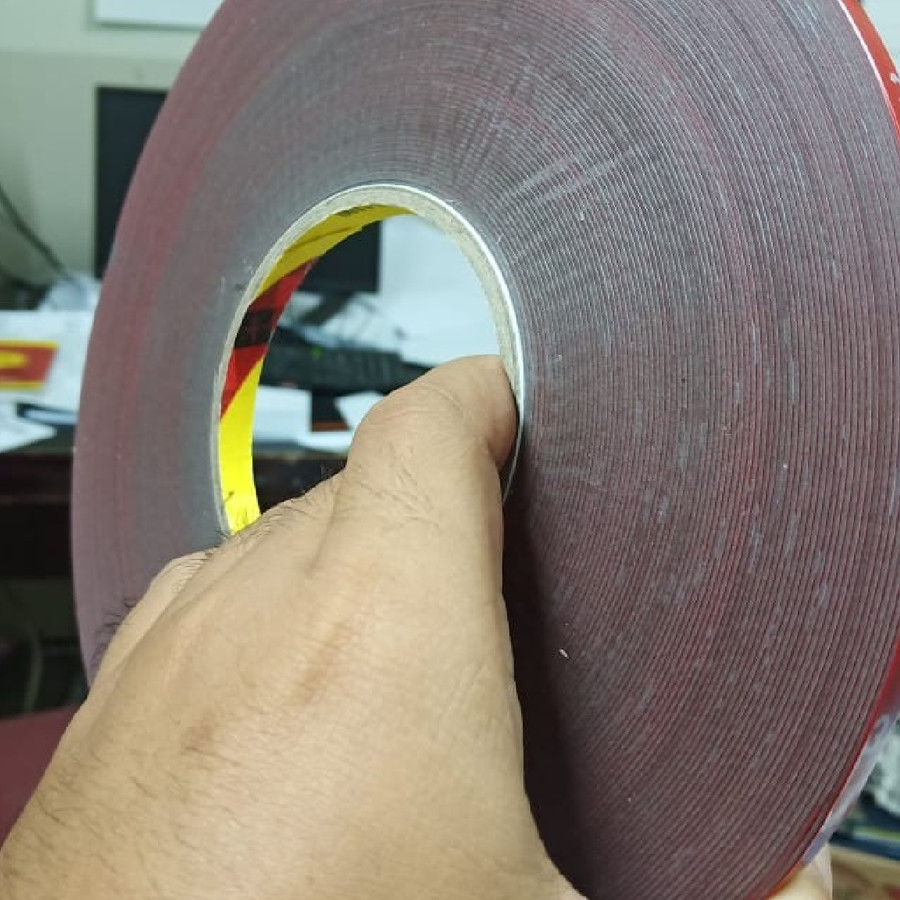 Jual Doble Tip 3m Super Kuat Buat Kayu Terbaru - Dec 2024 | Lazada.co.id