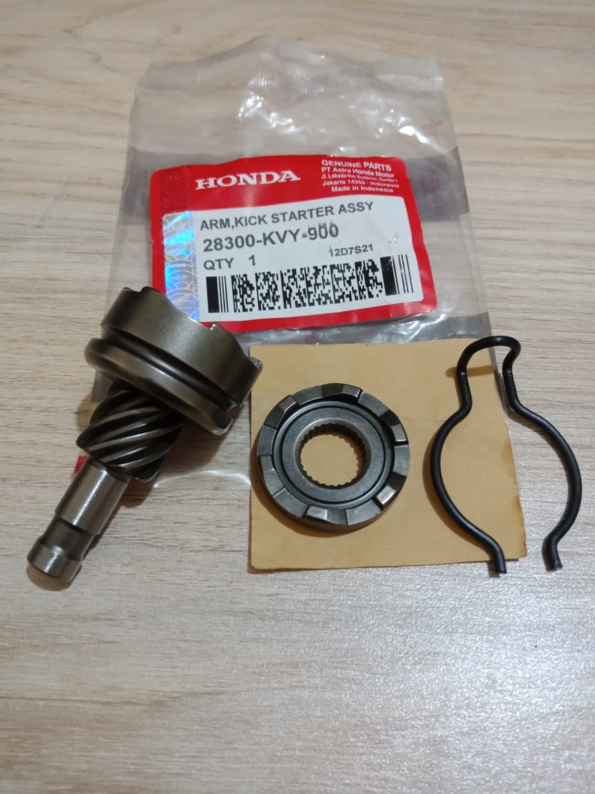 Jual Gigi Rasio Motor Bit Dulux Terbaru - Nov 2024 | Lazada.co.id