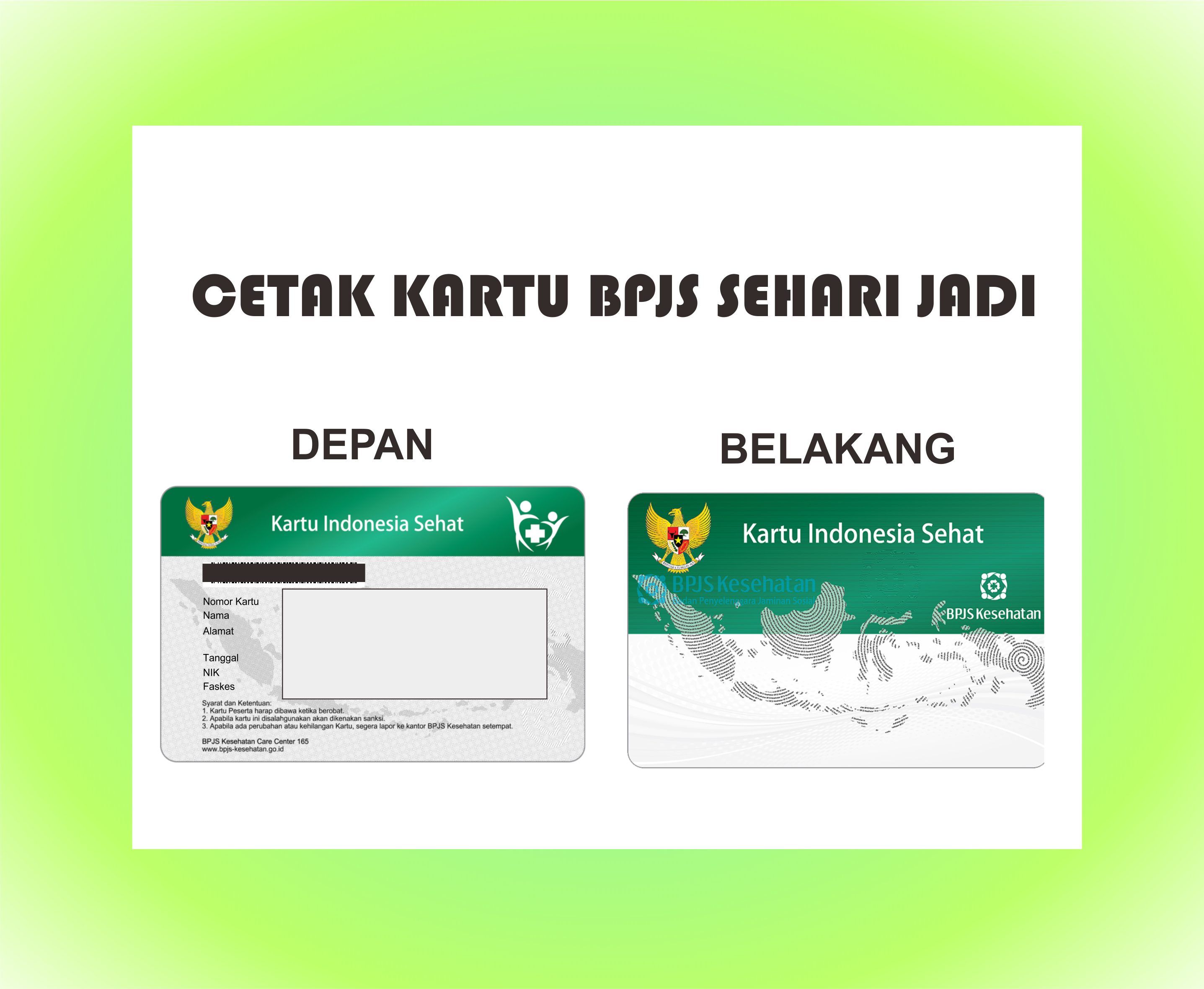 Jual Cetak Kartu Barcode Solar Terbaru - Jan 2025 | Lazada.co.id