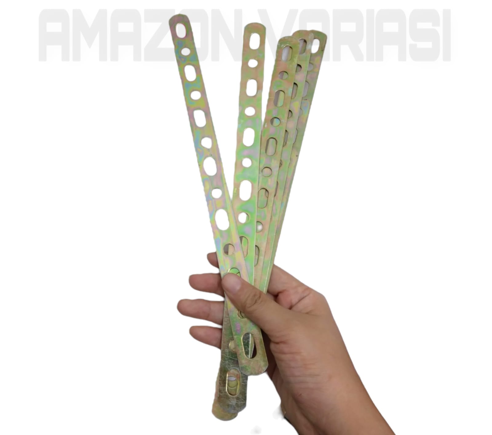 Jual Plat Besi Lembaran Bordes Terbaru - Jul 2024 | Lazada