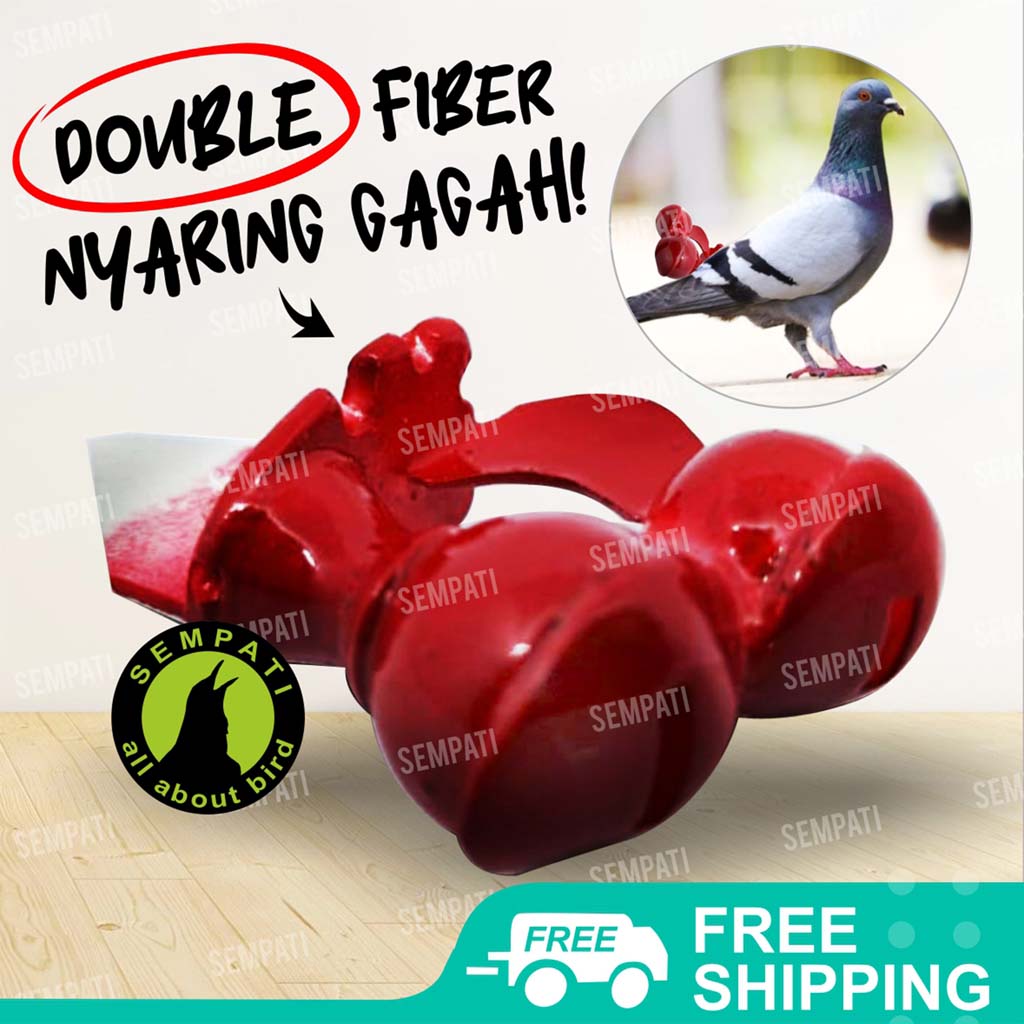 sawangan merpati gatot kaca kayu - Membeli sawangan merpati gatot kaca ...
