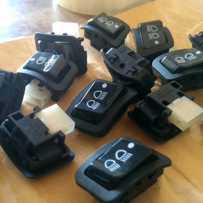 saklar 3 mode on off vario tekno - Membeli saklar 3 mode on off vario ...