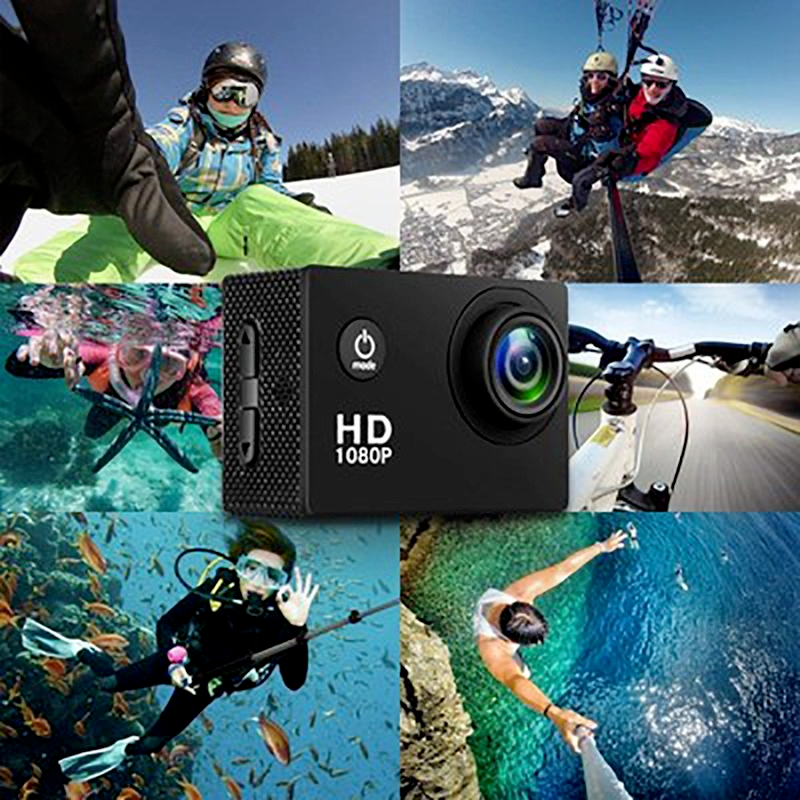 Jual Alat Kamera Instan Terbaru - Nov 2024 | Lazada.co.id