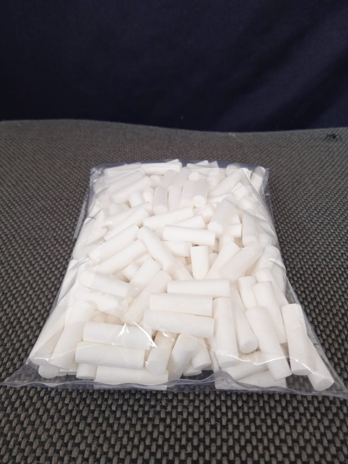 Jual Rokok Kretek Cigarillos Terbaru - Nov 2024 | Lazada.co.id