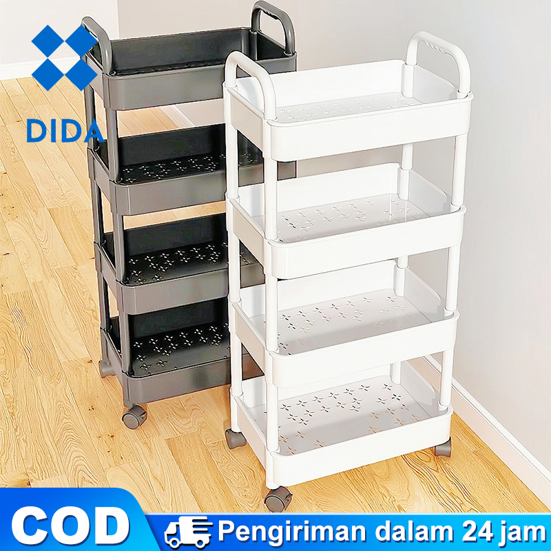 Jual Trolley Barang 500 Kg Terbaru - Sep 2024 | Lazada.co.id