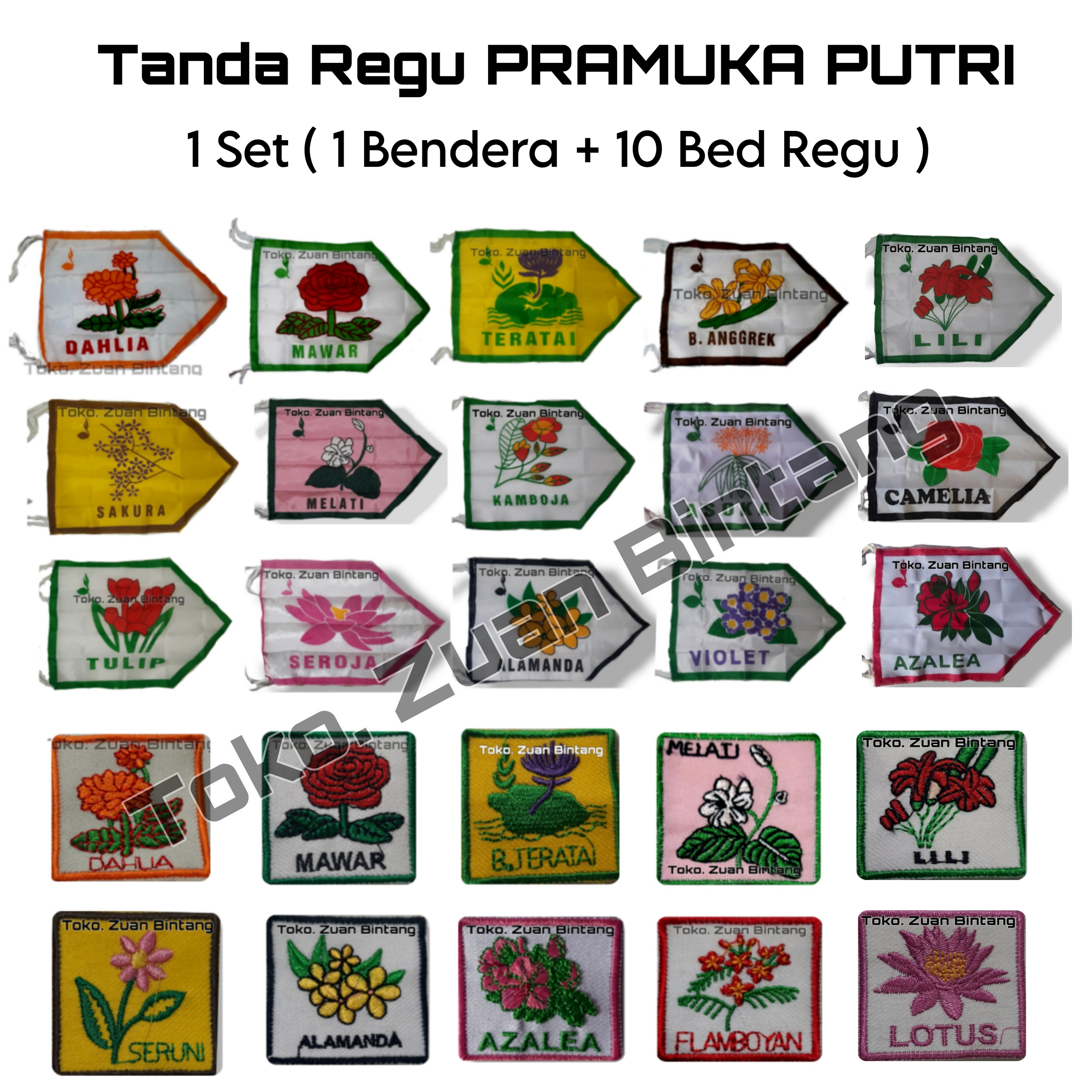 Logotipo De Pramuka Serigala Lambang Pramuka Regu Serigala Jual