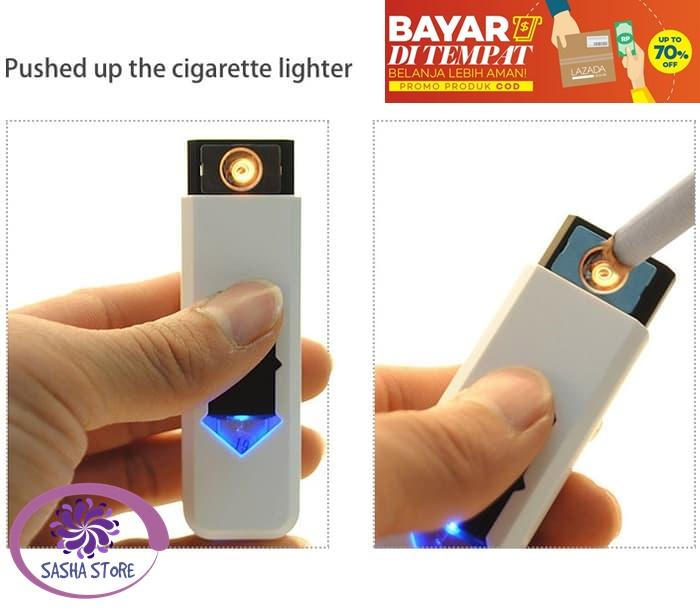 Jual Isi Ulang Rokok Elektrik Rasa Ermen Kretminyak Iso Ulang Rokok ...