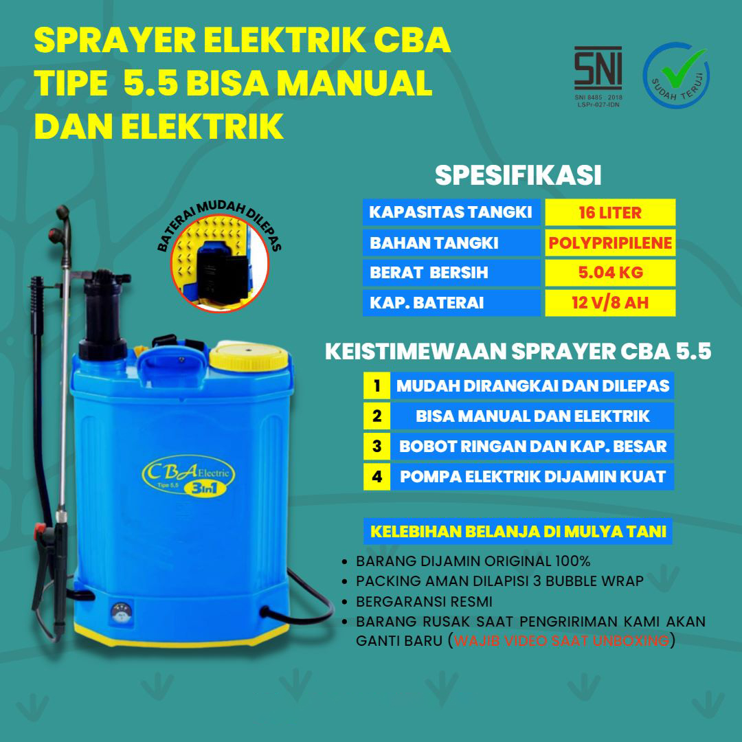 Jual Tangki Air Semprot Besi Terbaru - Nov 2024 | Lazada.co.id