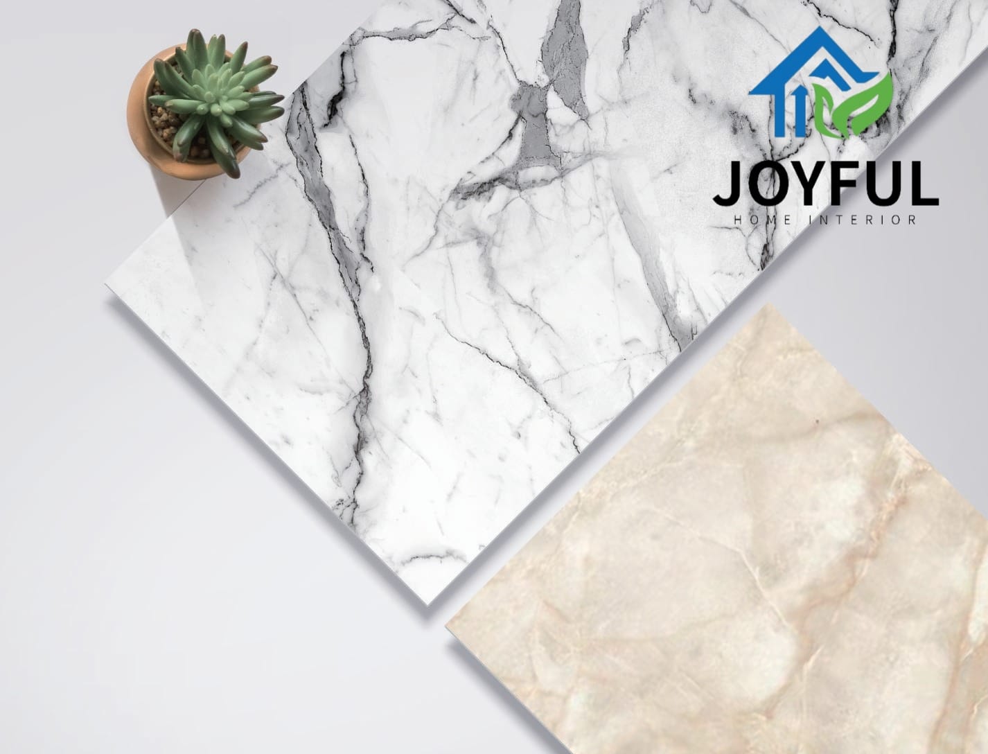 Wallpanel Pvc Motif Granit - Jual Wallpanel Pvc Motif Granit Terbaru ...