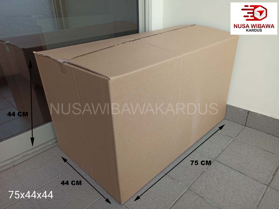 dus bekas ukuran besar - Membeli dus bekas ukuran besar Harga Terbaik ...