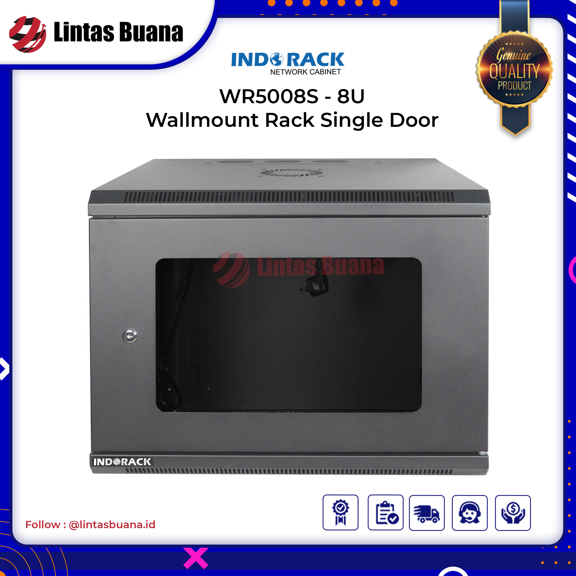 8u Wall Mount Rack Cabinet | Cabinets Matttroy