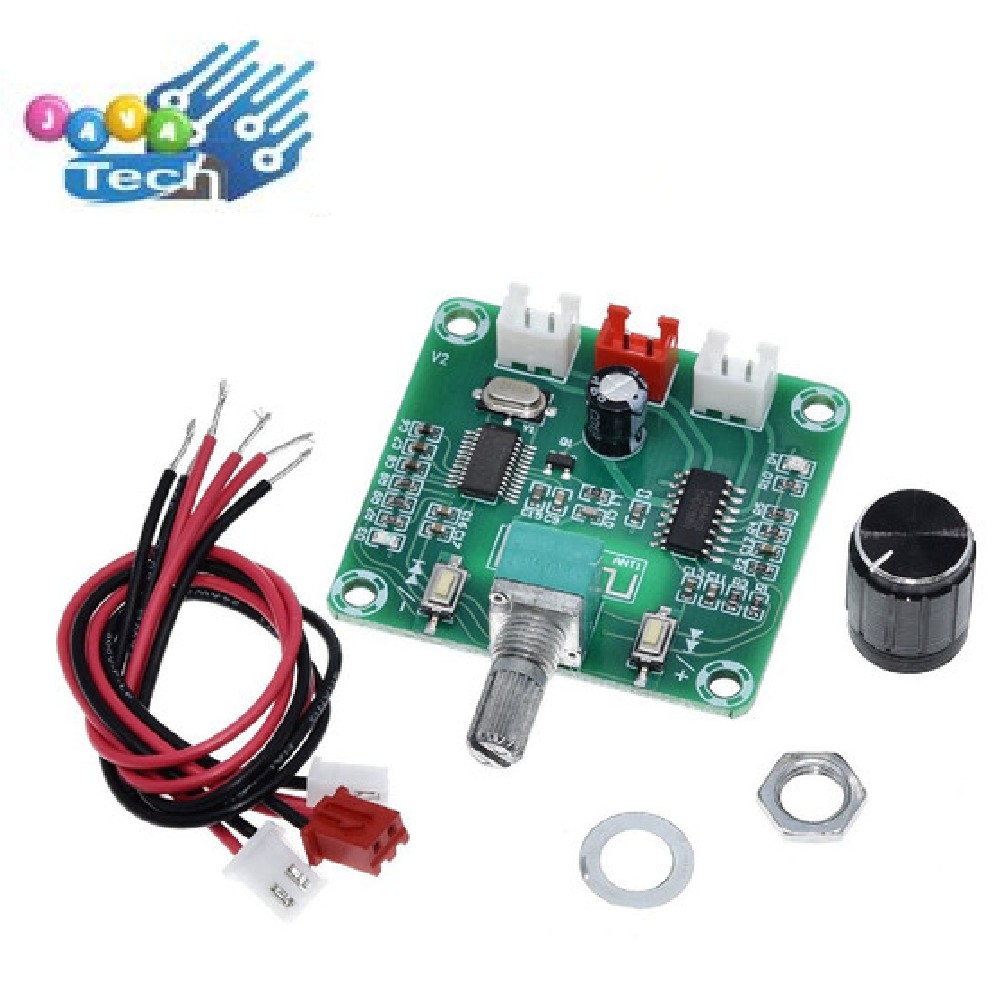 Jual Modul Amplifier Mini 5v Bluetooth Terbaru - Jun 2024 | Lazada.co.id