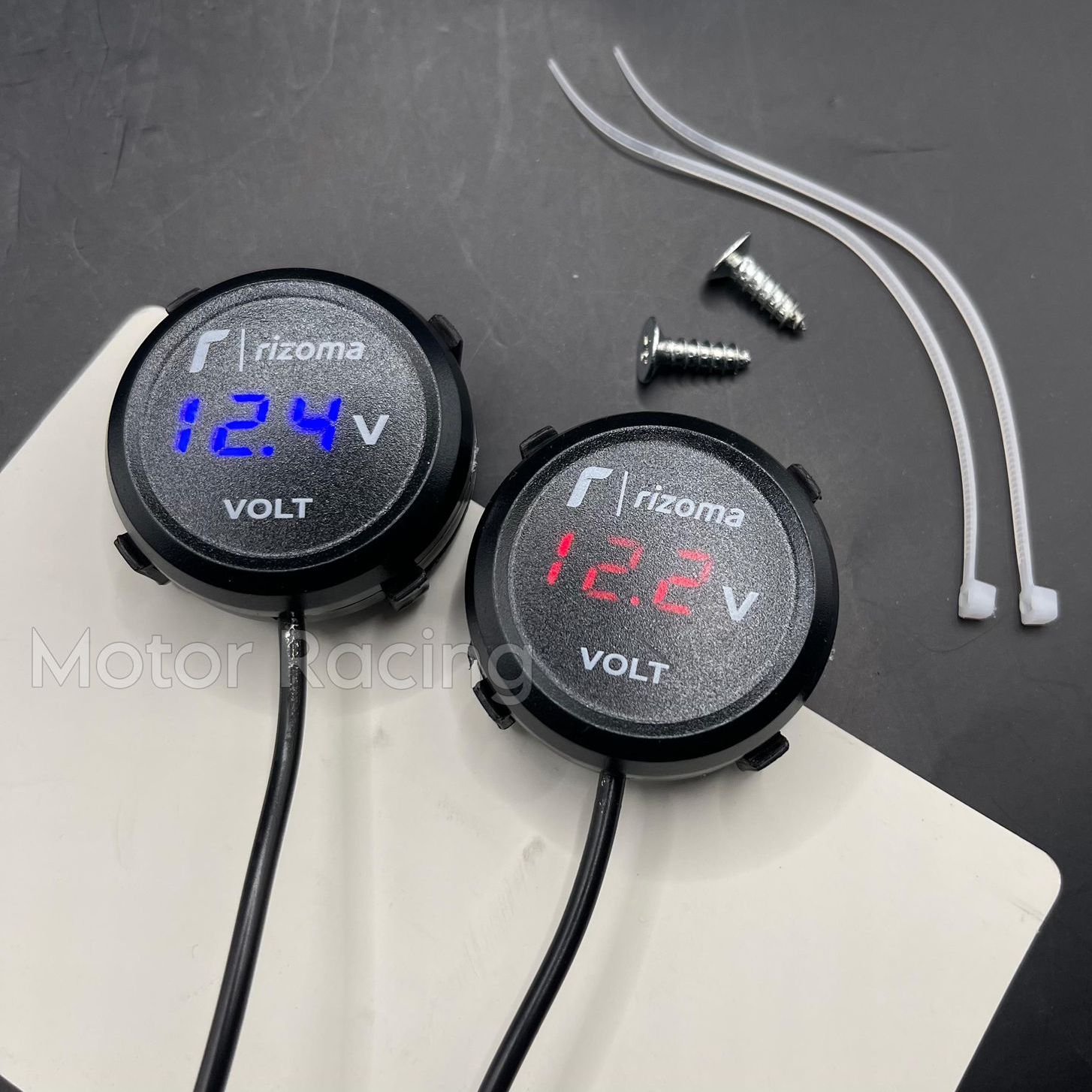 Jual Sepido Meter Beat Deluxe Terbaru - Oct 2024 | Lazada