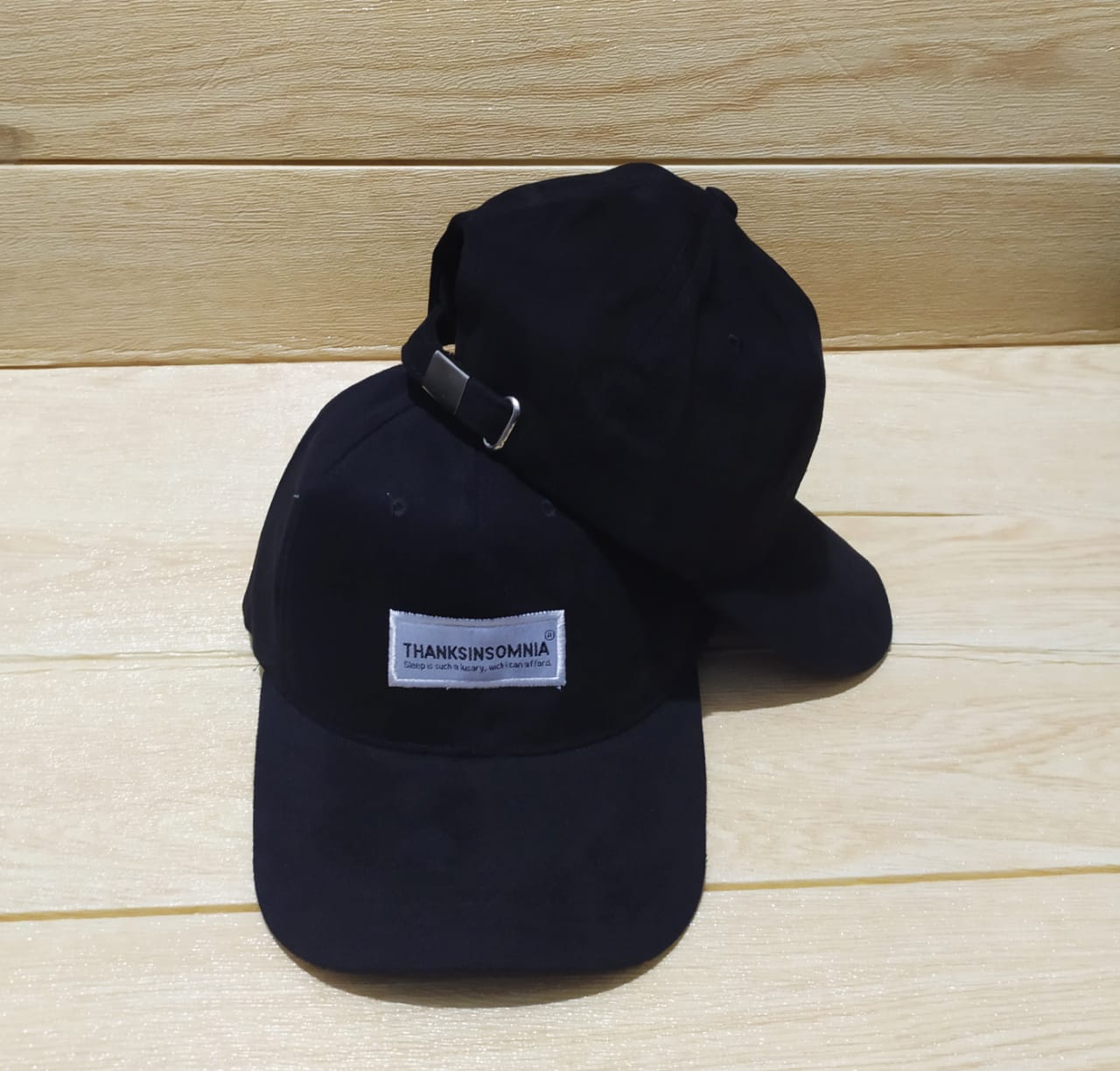 Jual Topi Baseball Bordir Garuda Indonesia Korean Style Indonesia ...