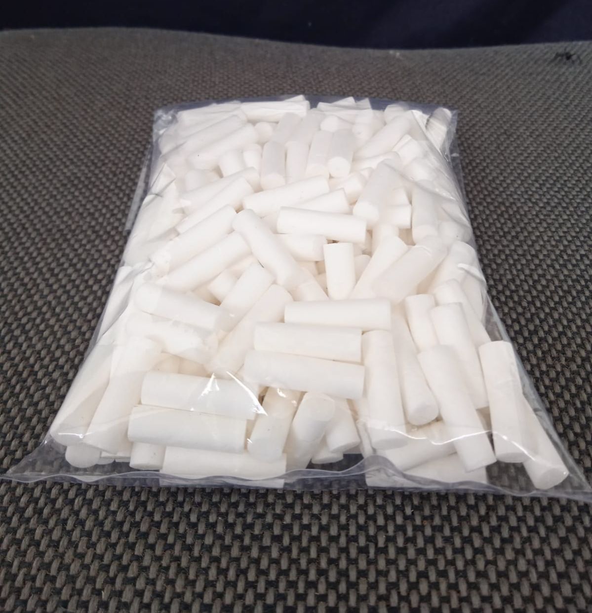 Jual Bako Rokok Rasa Esse Terbaru - Jul 2024 | Lazada.co.id