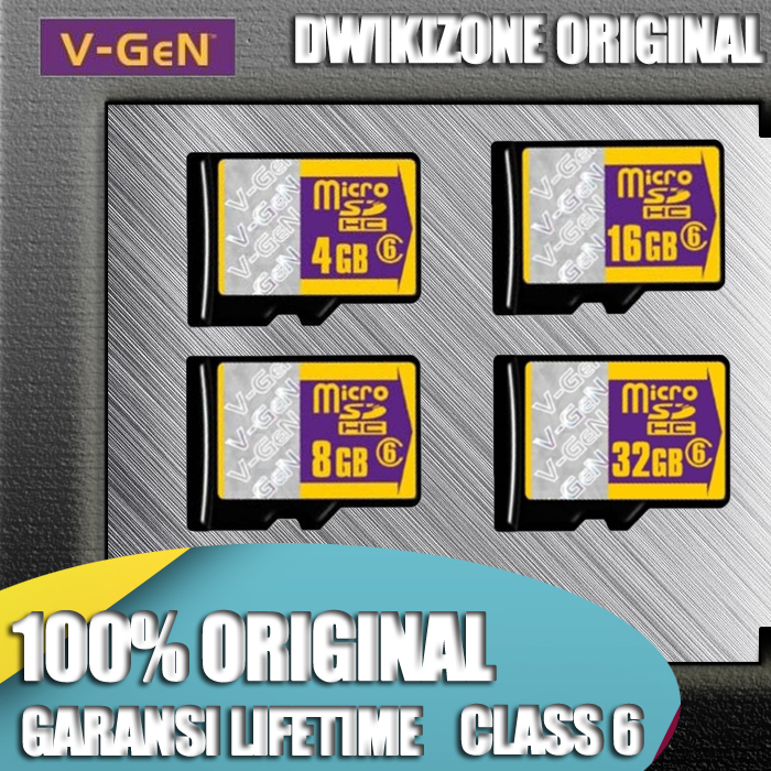 Jual Memori Micro Sd 3tb Terbaru - Jun 2024 | Lazada.co.id