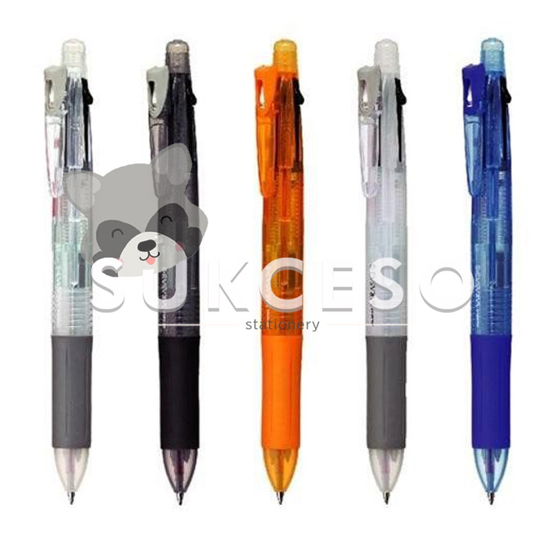 Fine Tip Pens Staples