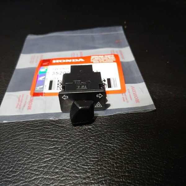 Jual Velg Power Drag 1 Series Terbaru - Aug 2024 | Lazada.co.id