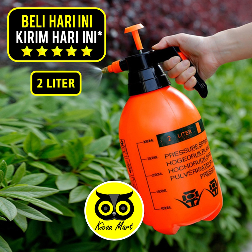Jual Tree Sprayer Swan Alat Semprot Tanpa Tangki , Untuk Semprot Hama ...