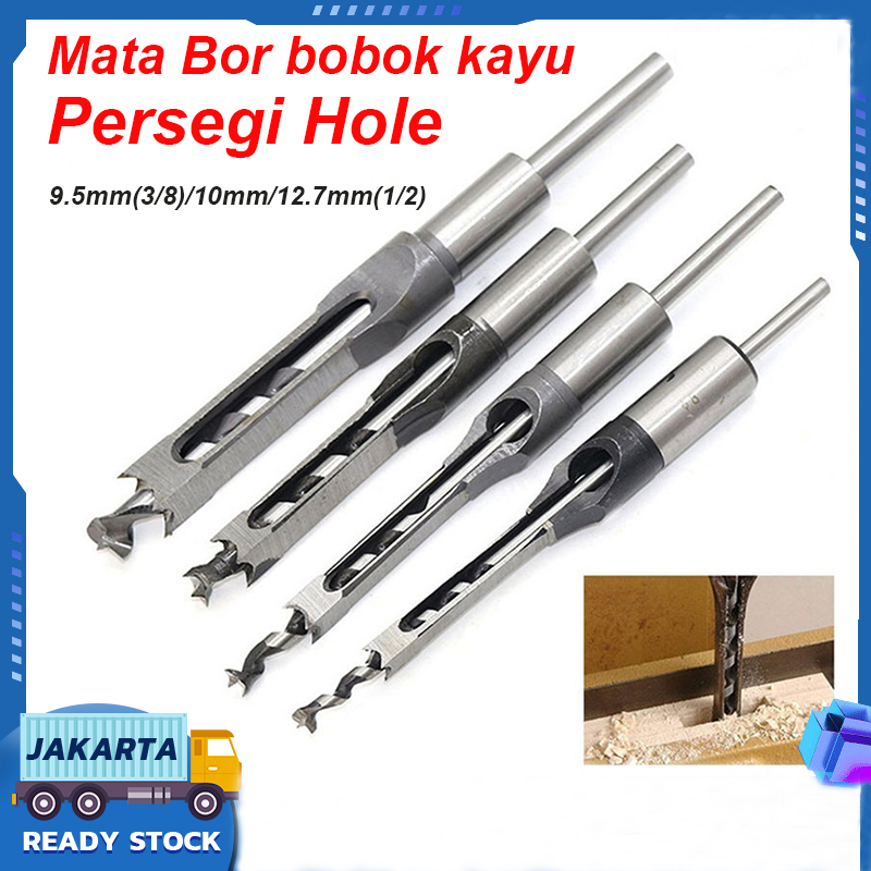 Jual Mata Shock Mesin Bor Terbaru - Aug 2024 | Lazada