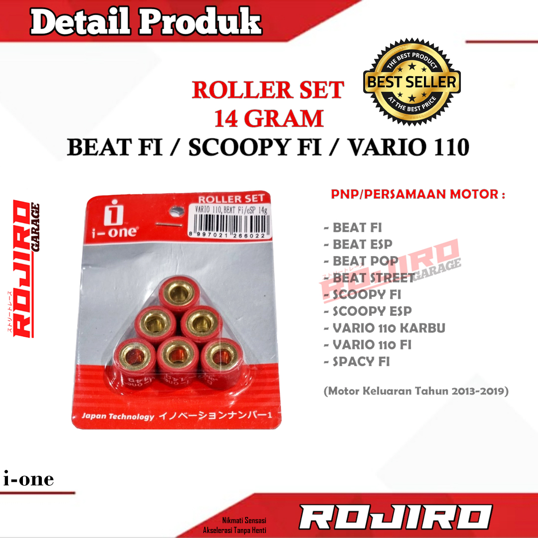 Jual Bead Roller Besi Plat Terbaru - Jul 2024 | Lazada.co.id