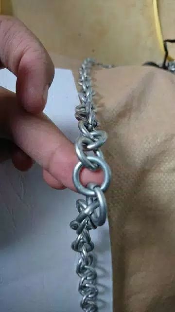 Jual Batu Kecrik Jala Ikan Timah Terbaru - May 2024 | Lazada.co.id