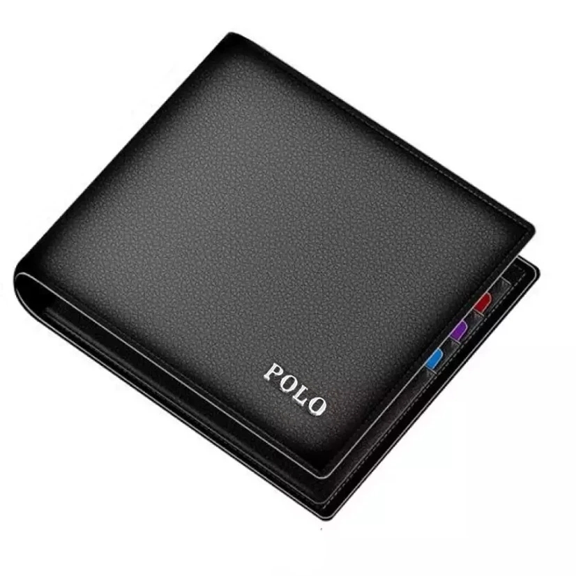 Jual Nokia Lipat Model Lama Terbaru - Sep 2024 | Lazada.co.id