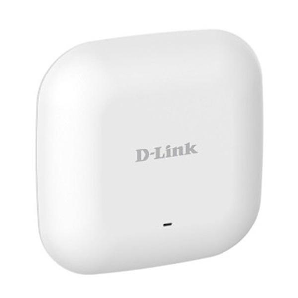 8 MEREK ACCESS POINT – Welcome To my blog