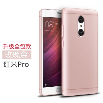 BELI Kaimei Xiaomi Redmi Handphone Set Handphone Shell