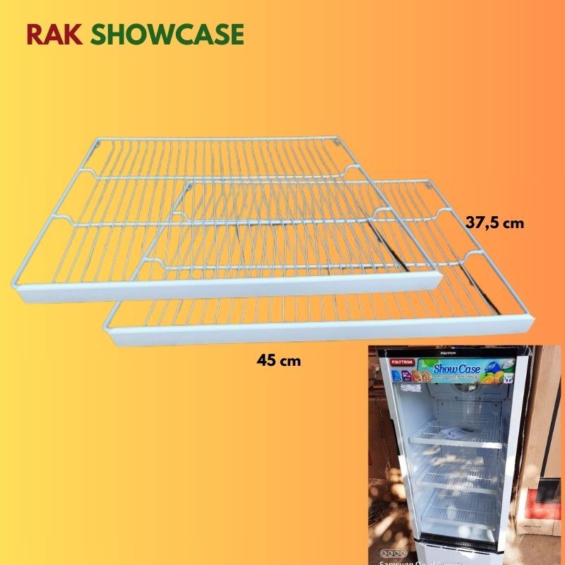 Jual Showcase Pendingin Minuman Mini Terbaru - Sep 2024 | Lazada.co.id