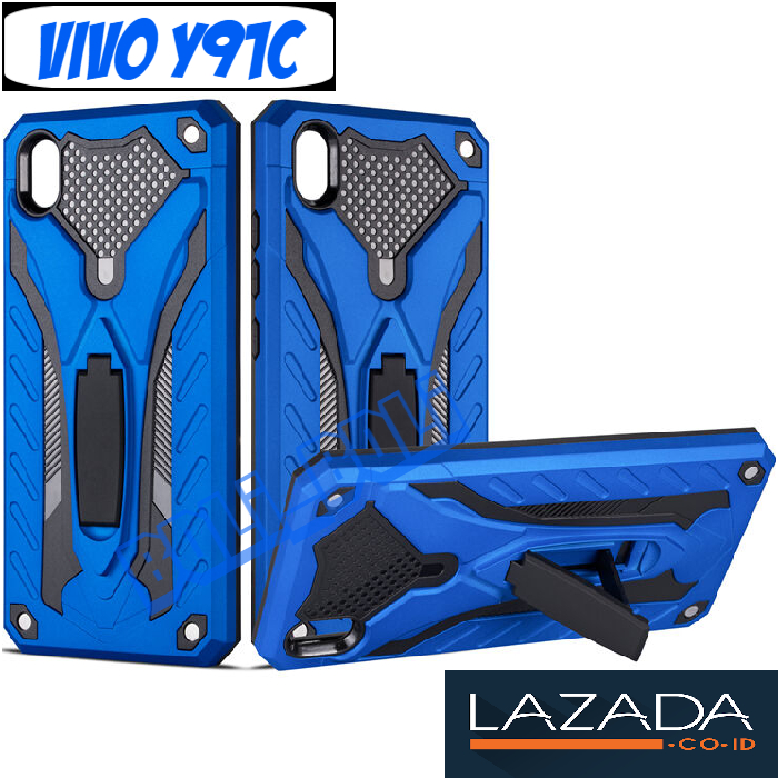 Jual Casing Hp Vivo 1906 Gambarnya Timnas Indonesia Terbaru - Jul 2024 ...