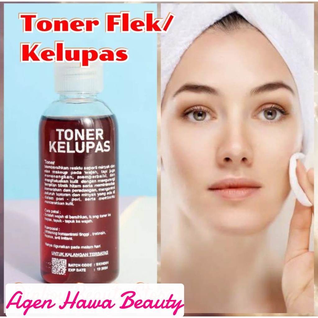 Sheila Toner's Instagram, Twitter & Facebook on IDCrawl