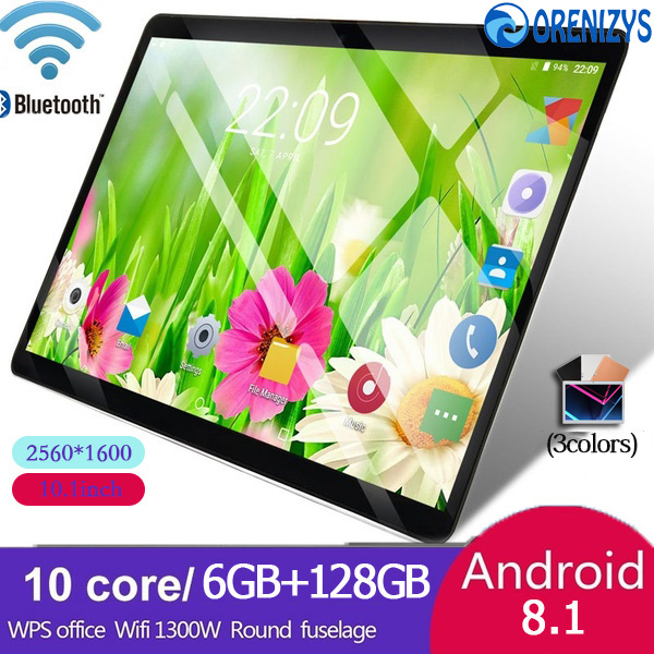 Wacana Informasi – Wacana Informasi