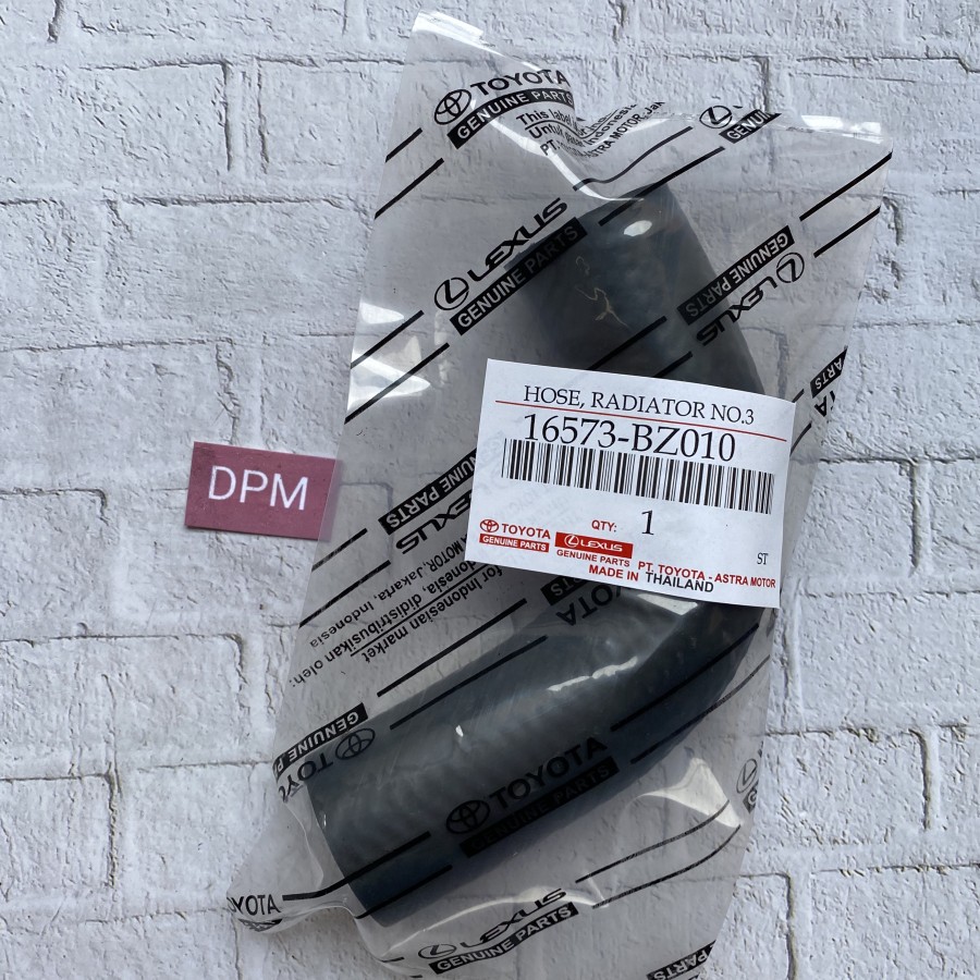 Jual Selang Tangki All New Avanza Terbaru - Aug 2024 | Lazada