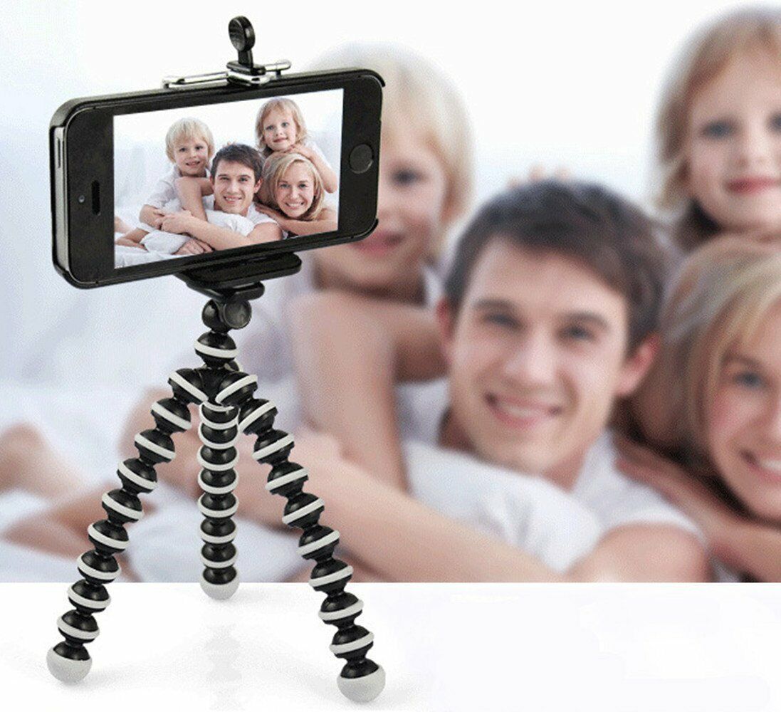 Jual Alat Vlog Di Dada Youtuber Hp Lengkap Terbaru - Jun 2024 | Lazada ...