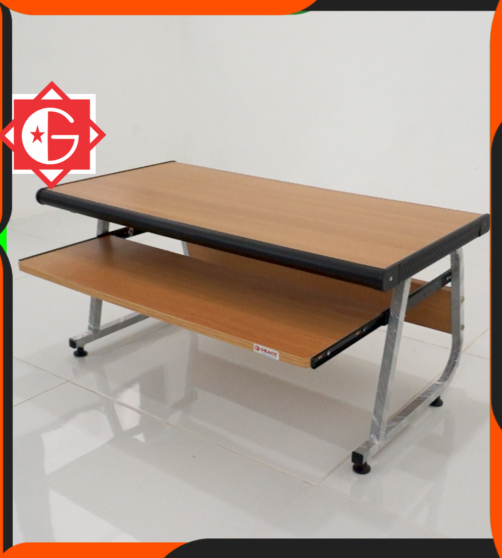 Jual MEJA LAPTOP MEJA KOMPUTER MEJA LESEHAN MEJA KERJA MEJA GAME MEJA ...