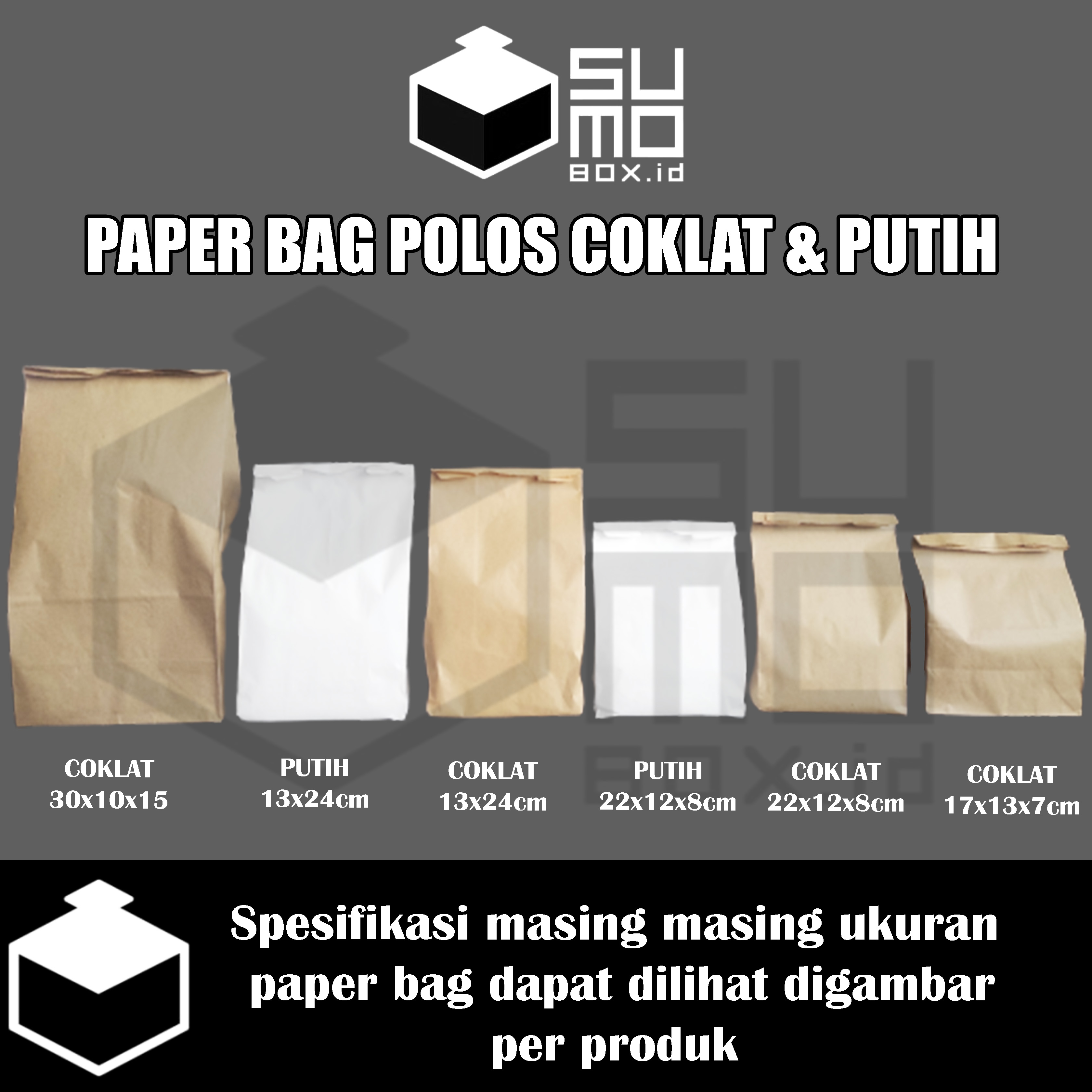 Jual Kertas Kemasan Gula Saset Terbaru - Sep 2024 | Lazada.co.id