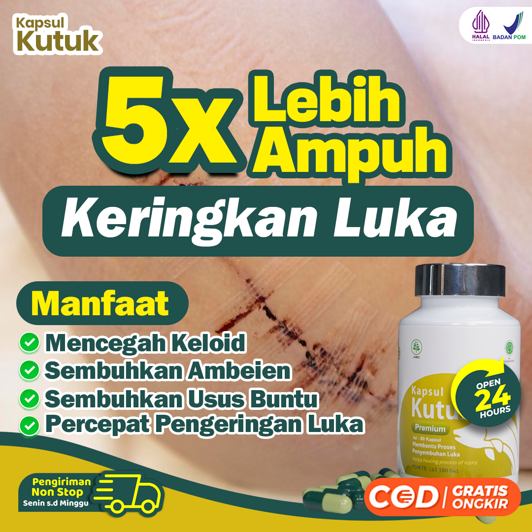 Jual Obat Pengering Luka Dalam Operasi Caesar Terbaru - Jun 2024 ...