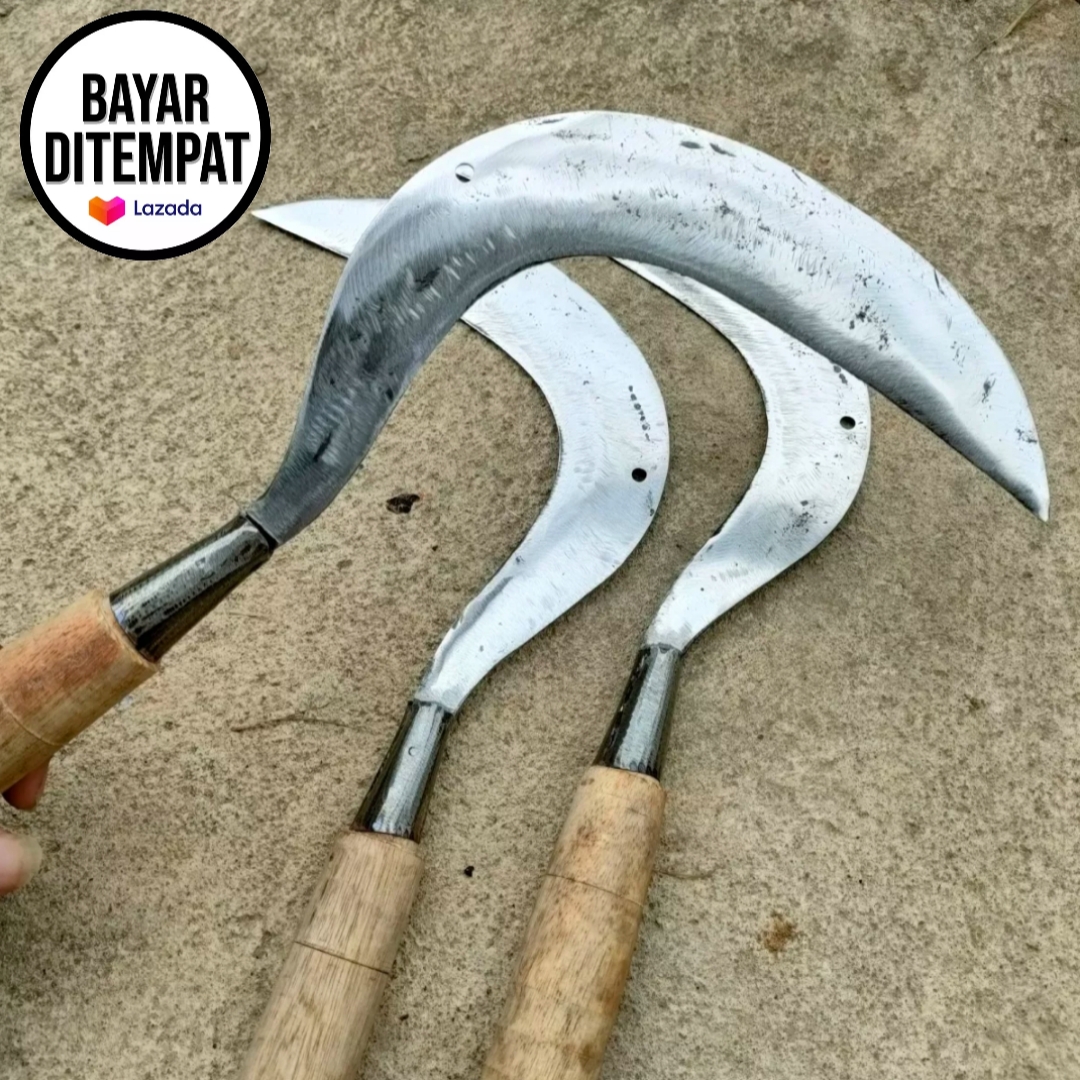 Jual Alat Pengeruk Lumpur Terbaru - May 2024 | Lazada