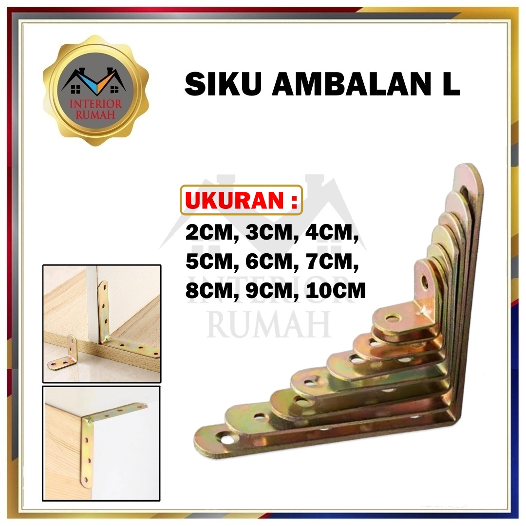 Jual Engsel Siku Jendela Kayu Terbaru - Jun 2024 | Lazada