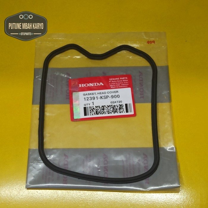 Jual Karet Tutup Deksel Mega Pro Terbaru - Jun 2024 | Lazada.co.id Jual Karet Tutup Deksel Mega Pro Terbaru - Jun 2024 | Lazada.co.id