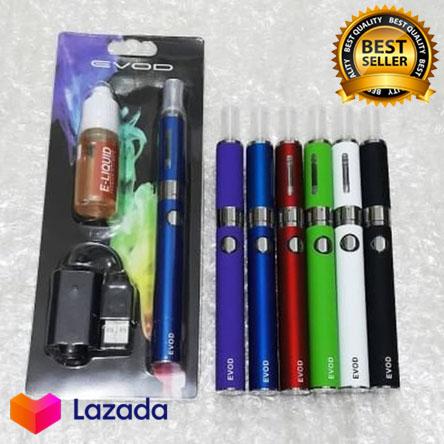 Jual Rokok Listrik Yang Nama Vape Terbaru - Jan 2025 | Lazada.co.id