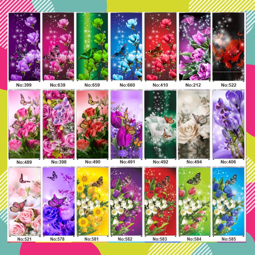 Jual Peta Farm Terbaru - Jun 2024 | Lazada