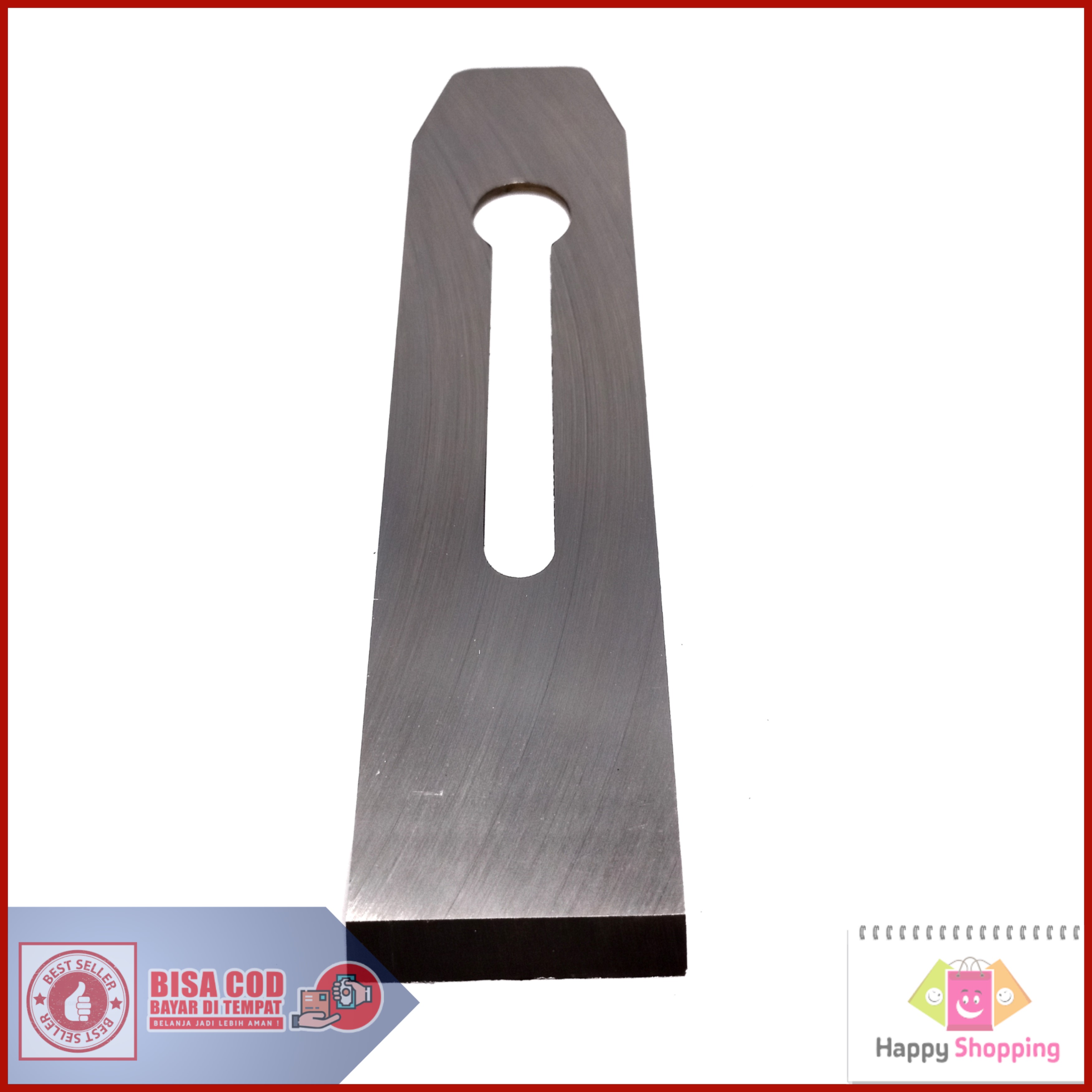 mata pisau lubang tengah 20mm - Membeli mata pisau lubang tengah 20mm ...