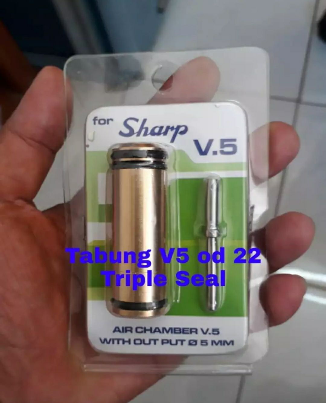 Tabung Monel Od 25 Tebal 3Mm - Jual Tabung Monel Od 25 Tebal 3Mm ...