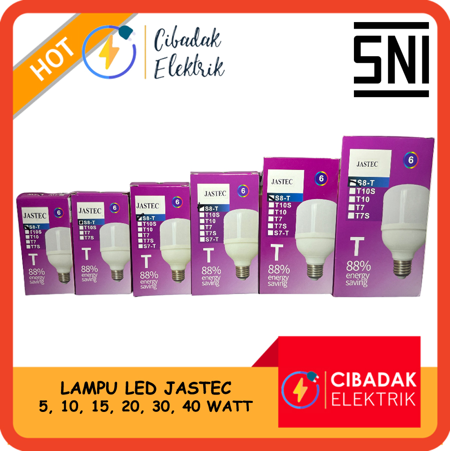 Jual Lampu Hanok Led 20 Watt Emergency Terbaru - Sep 2024 | Lazada.co.id Jual Lampu Hanok Led 20 Watt Emergency Terbaru - Sep 2024 | Lazada.co.id