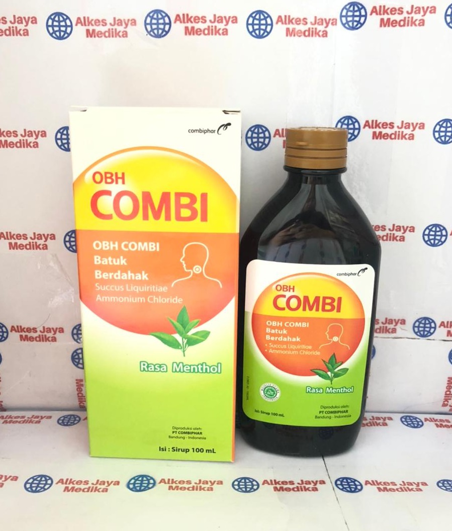 Jual Obat Batuk Obh Combi Batuk Kering Terbaru - Nov 2024 | Lazada.co.id