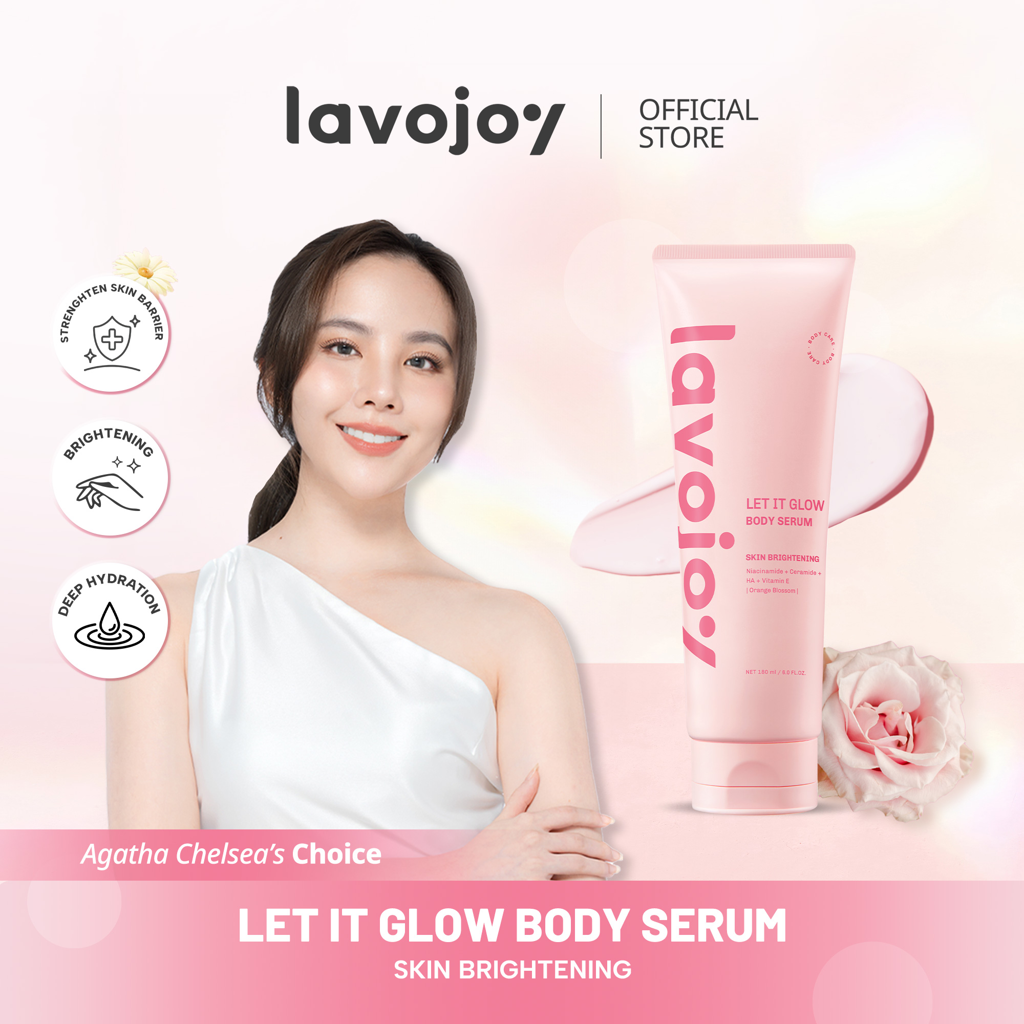 Jual Laz Mall Labubu Terbaru - Dec 2024 | Lazada.co.id