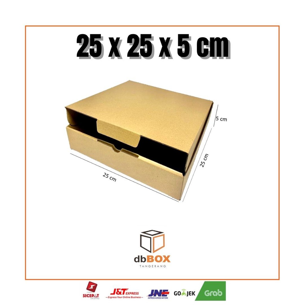 Jual Box Kit Ukuran Gde X6 Terbaru - Jun 2024 | Lazada.co.id