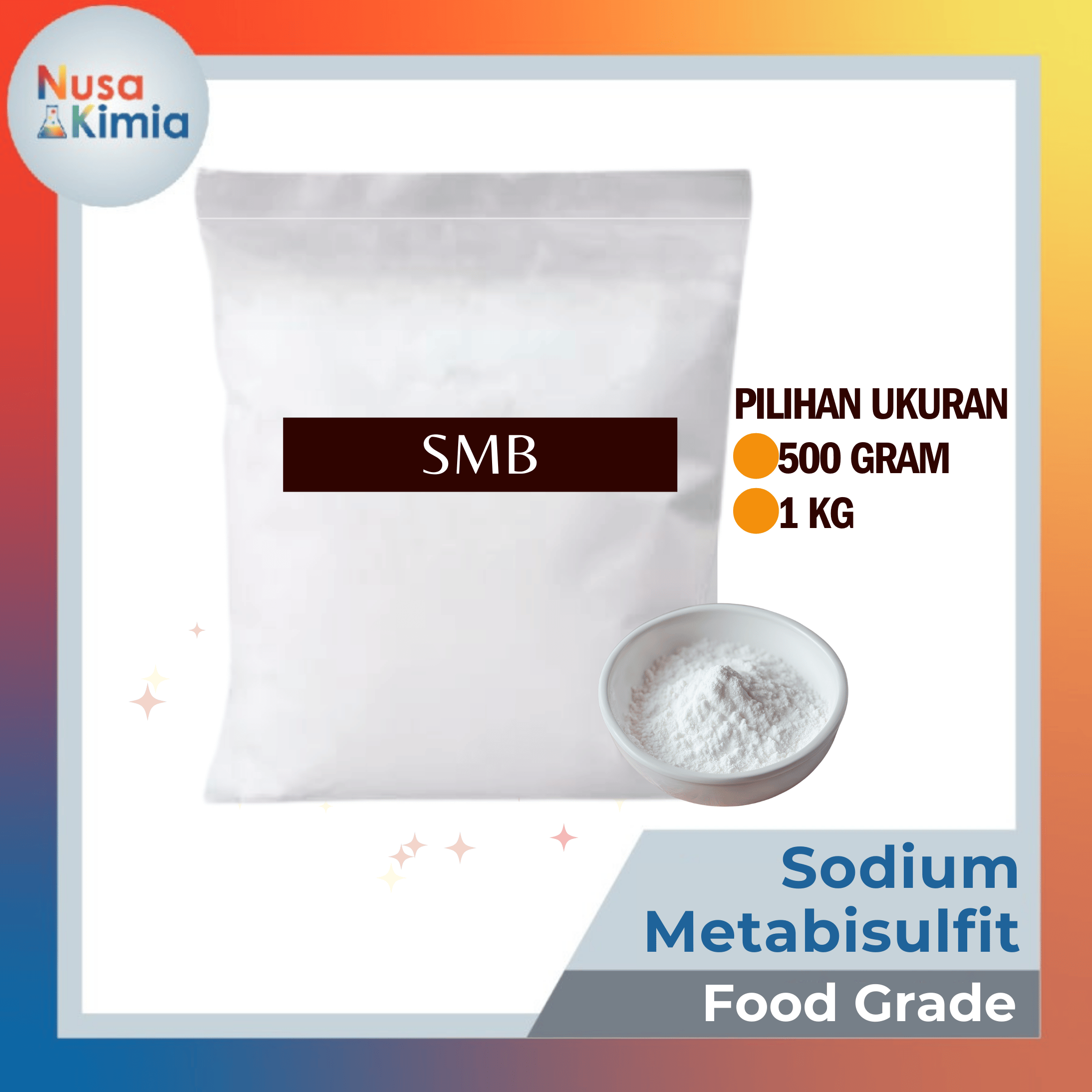 Jual Obat Pengawet Buah Buahan Terbaru - Feb 2025 | Lazada.co.id